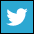 Unlisted Route 207 Films videos