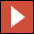Unlisted Route 207 Films videos